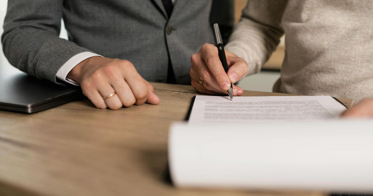 Concursuri și examene – Universitatea Politehnica Timișoara